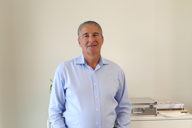 Outdoor / Lifestyle / Luxury | Escape N Stay Hospitality